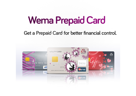 Wema Bank